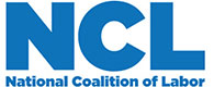 Application Information for Member | National Coalition of Labor ...
